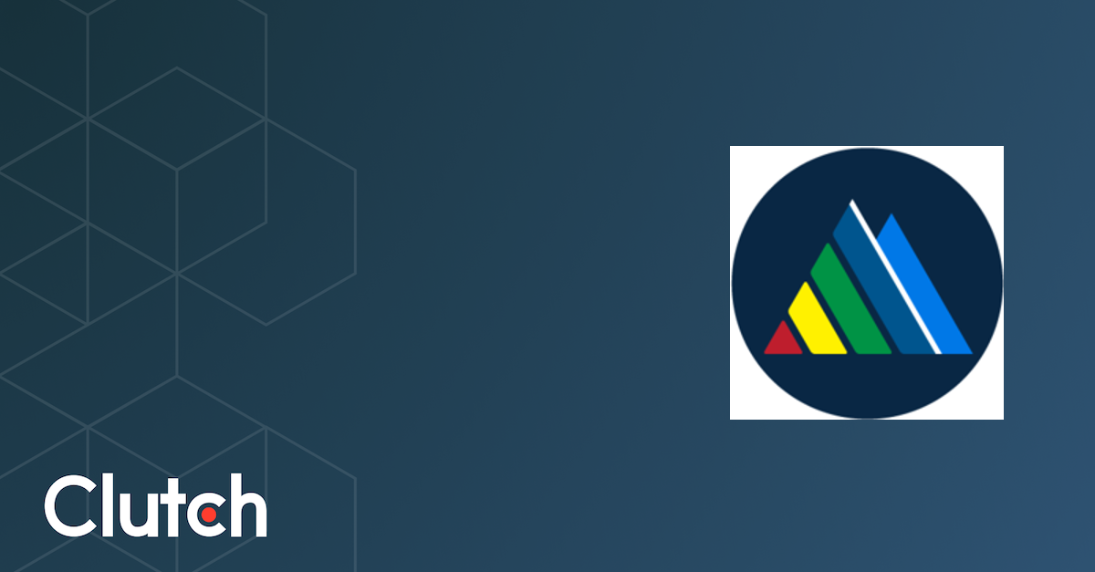 Manh Vinh Design, Address, Data & More