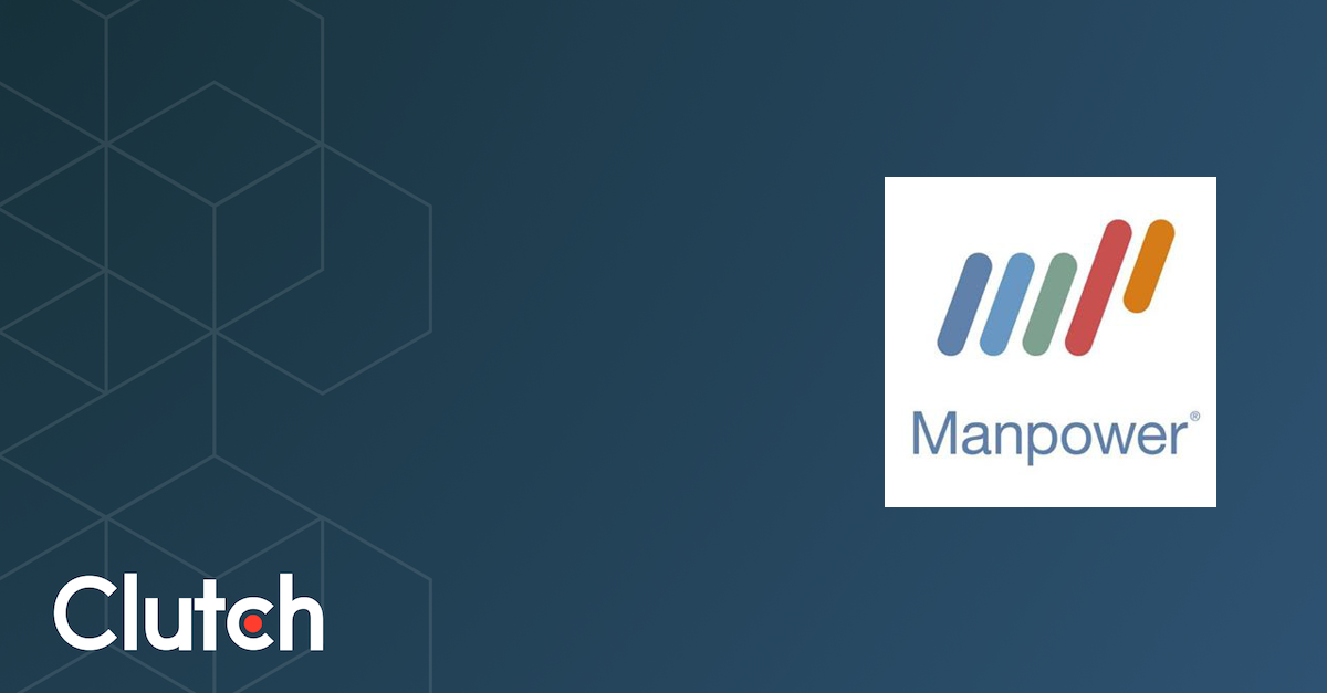 Manpower Staffing, Address, Data & More