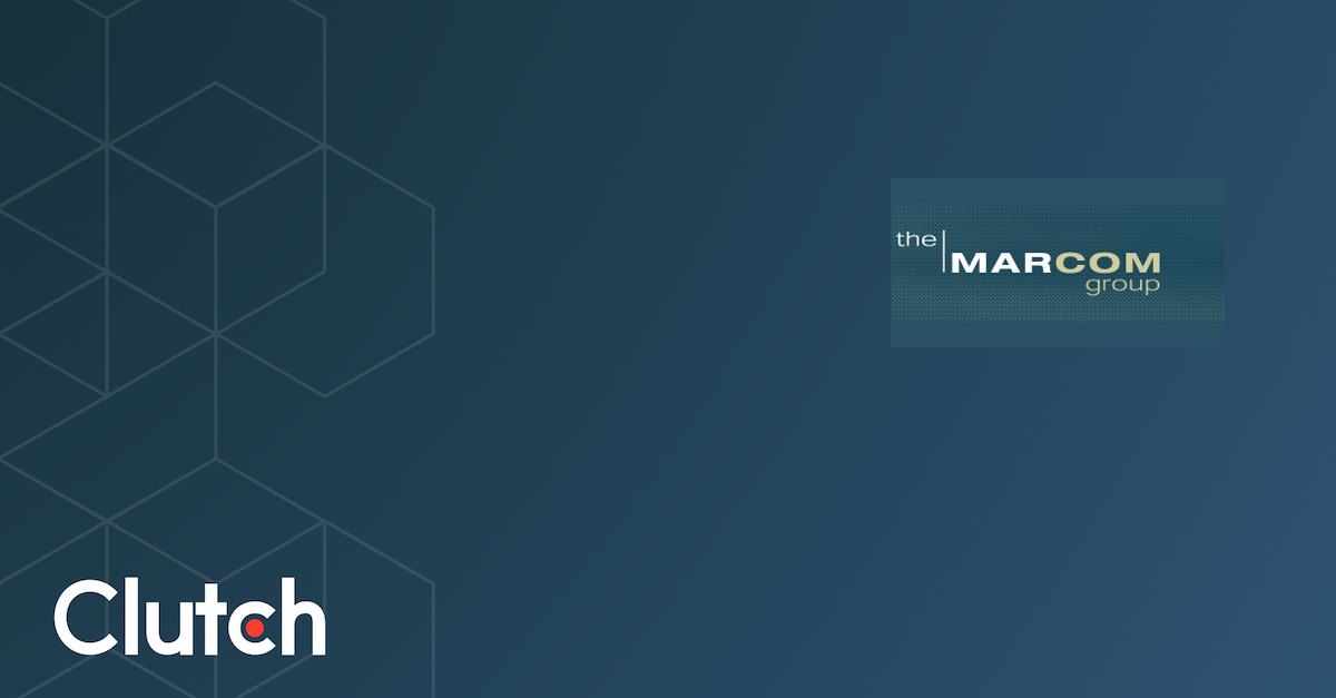 Marcom Management Group Inc - Services & Company Info