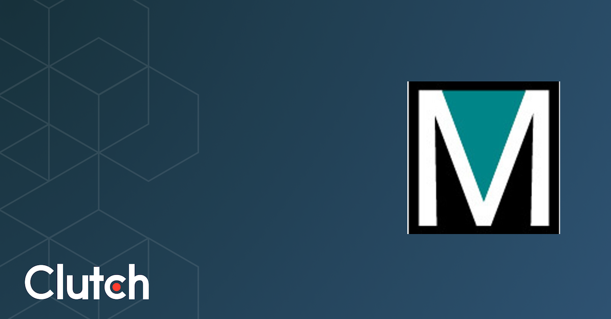 Marcum LLP - Services & Company Info