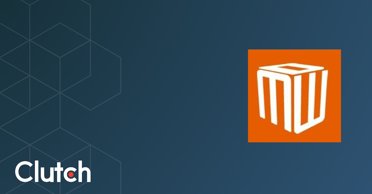 Mark Wolfe Design, Address, Data & More