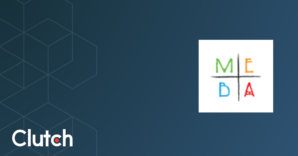 Mark Eric Benner - Architects, Ltd. - Services & Company Info