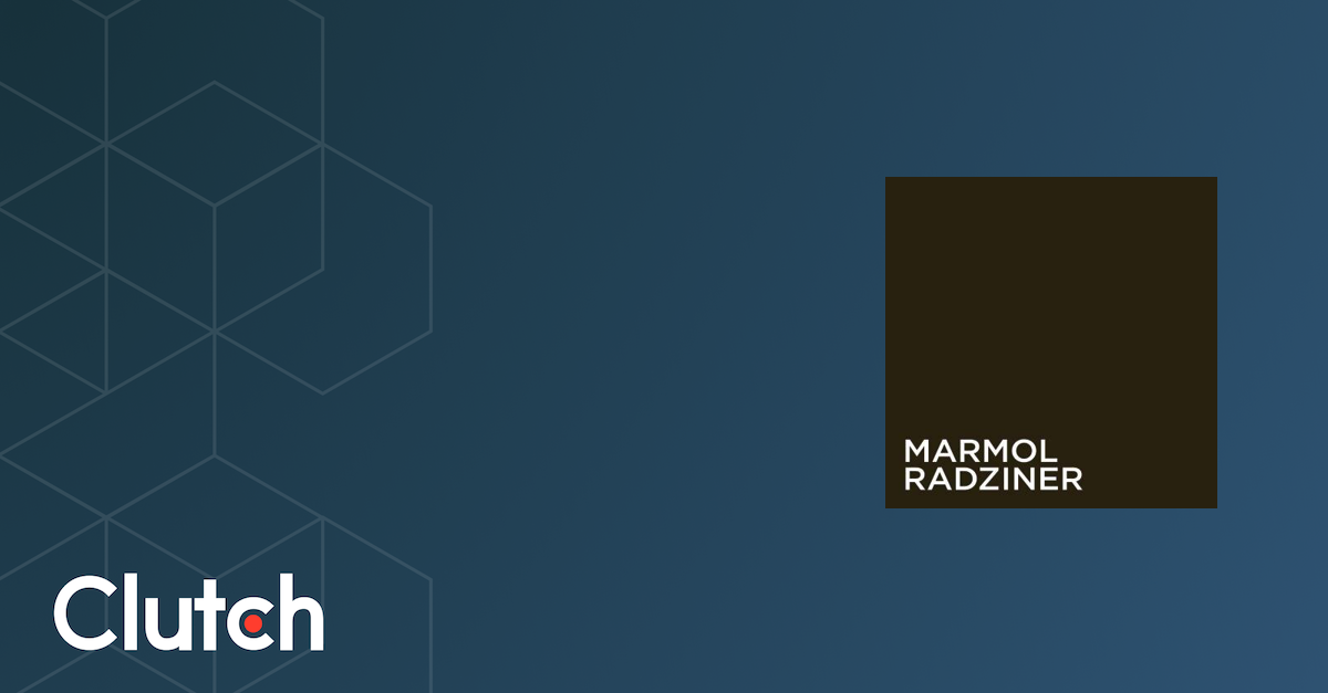 Marmol Radziner - Services & Company Info