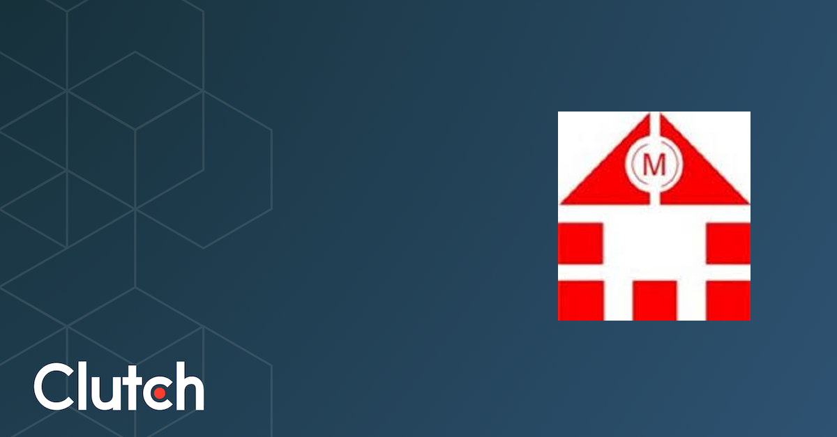 Maron Construction - Services & Company Info