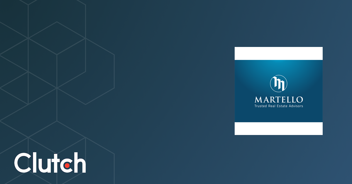 Martello Property Services Inc. - Services & Company Info