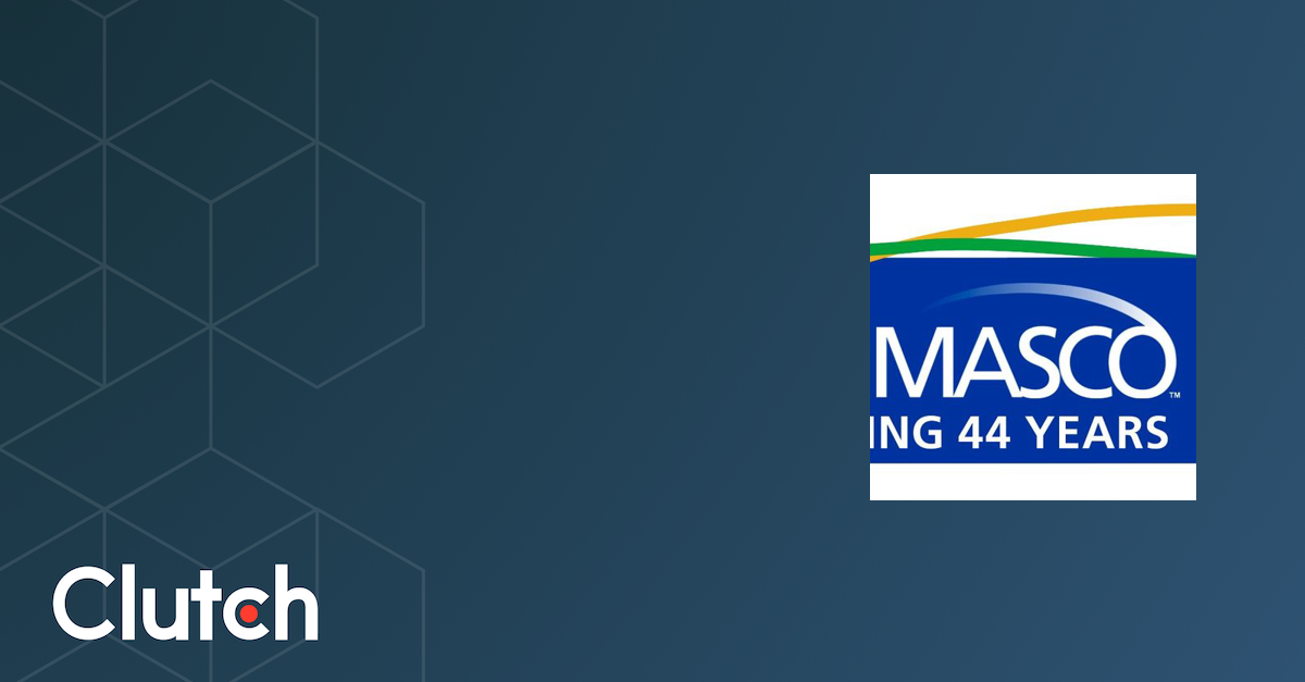 MASCO Services Call Center - Services & Company Info