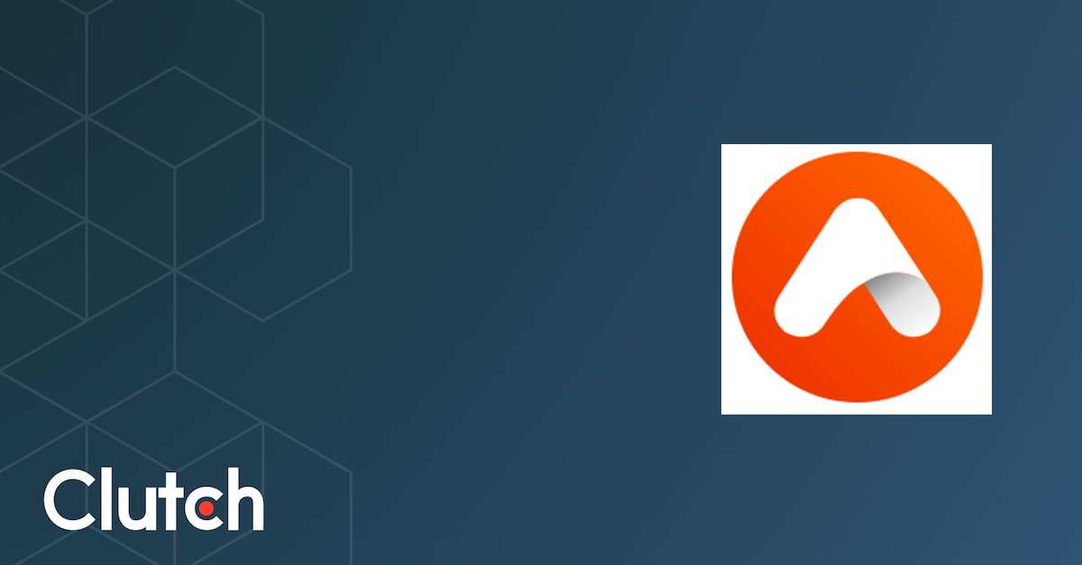 Matrix Internet Reviews (3), Pricing, Services & Verified Ratings