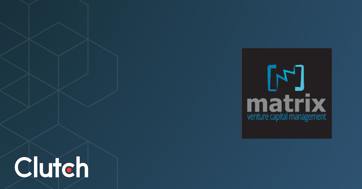 Matrix - Services & Company Info