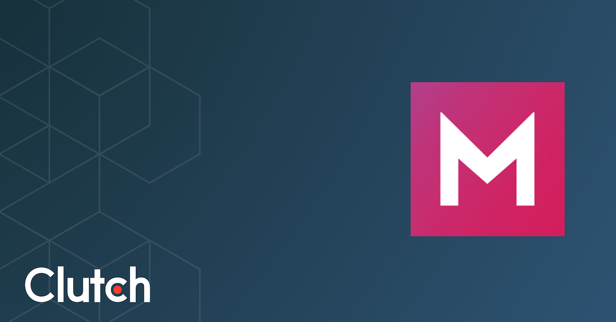 Maven Design LLC - Services & Company Info