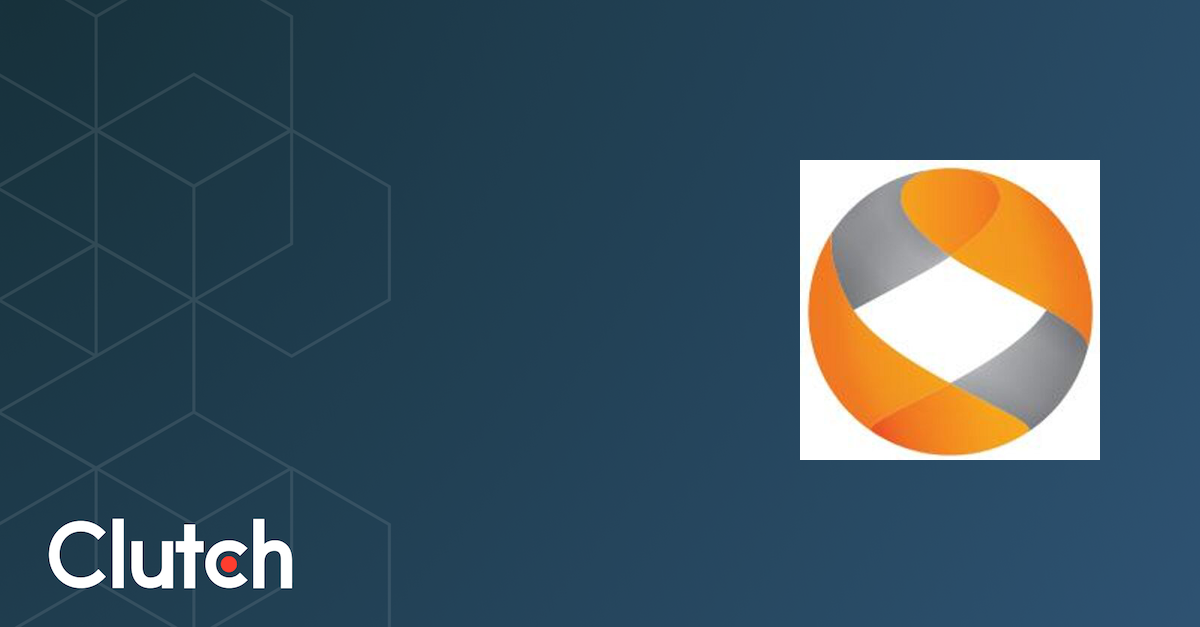 Maven Wave Partners Reviews (3), Pricing, Services & Verified Ratings