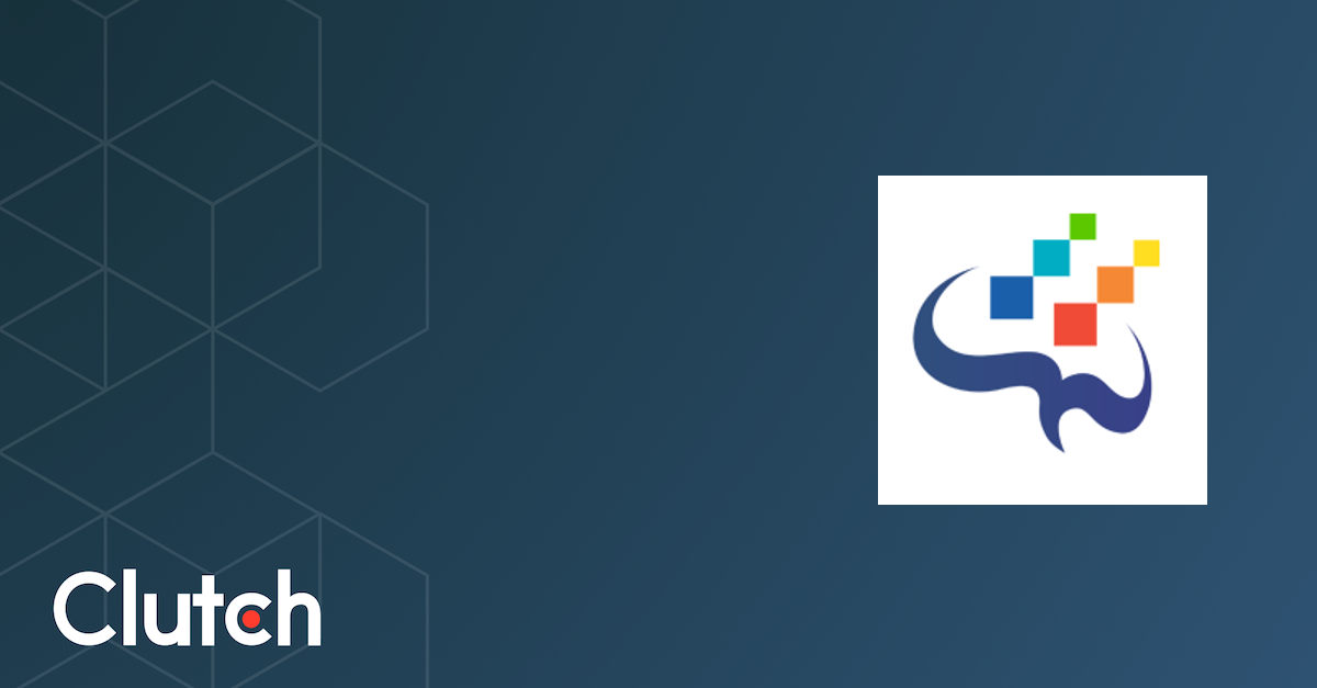 Mindblaze Technologies Reviews (1), Pricing, Services & Verified Ratings