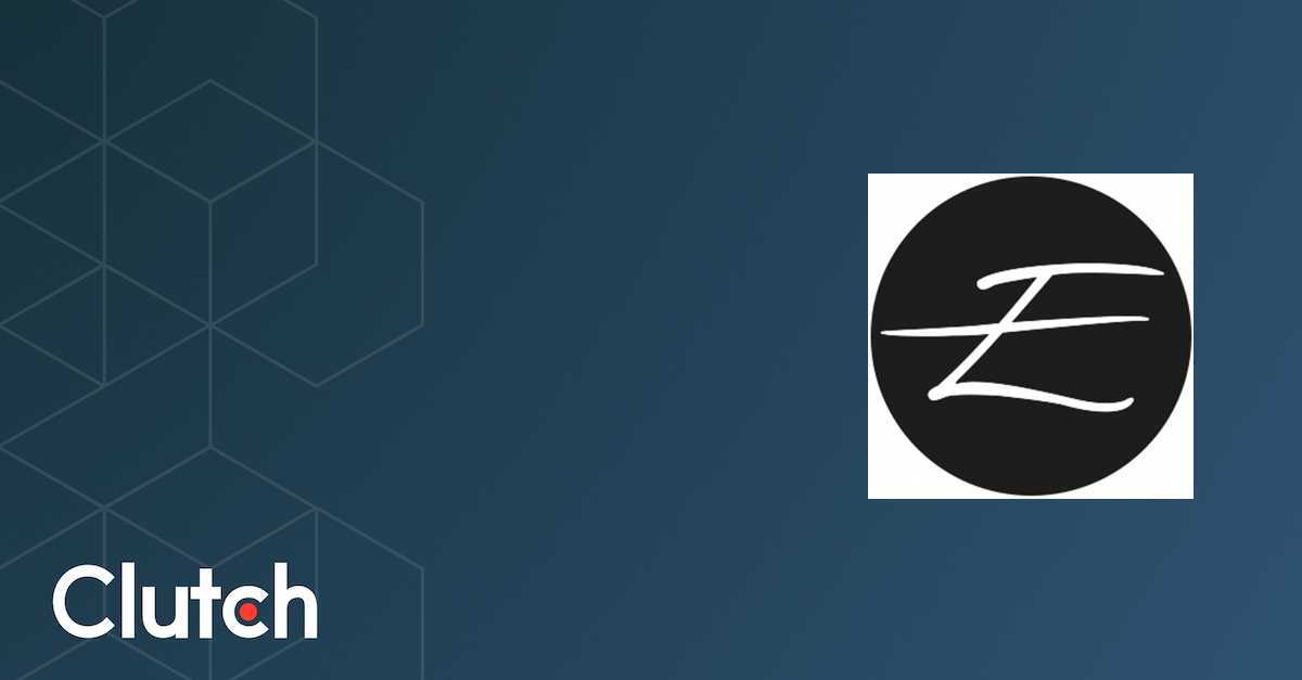 McCann Enterprise - Services & Company Info