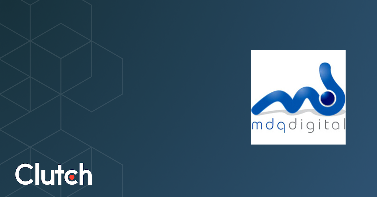 MDQ Digital, Address, Data & More