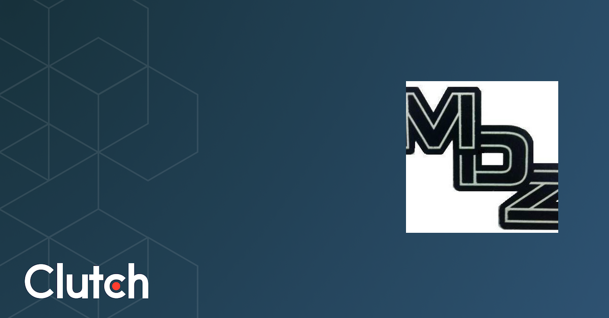MDZ Trucking, LLC - Services & Company Info