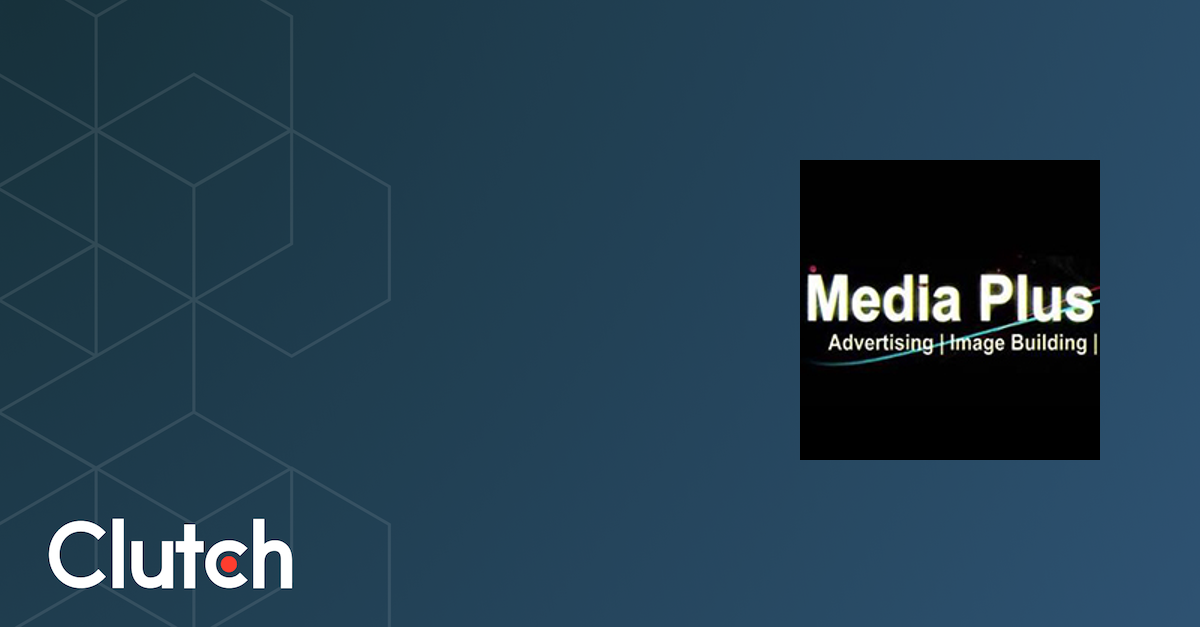 Research & Learn About Media Plus Group - The Manifest