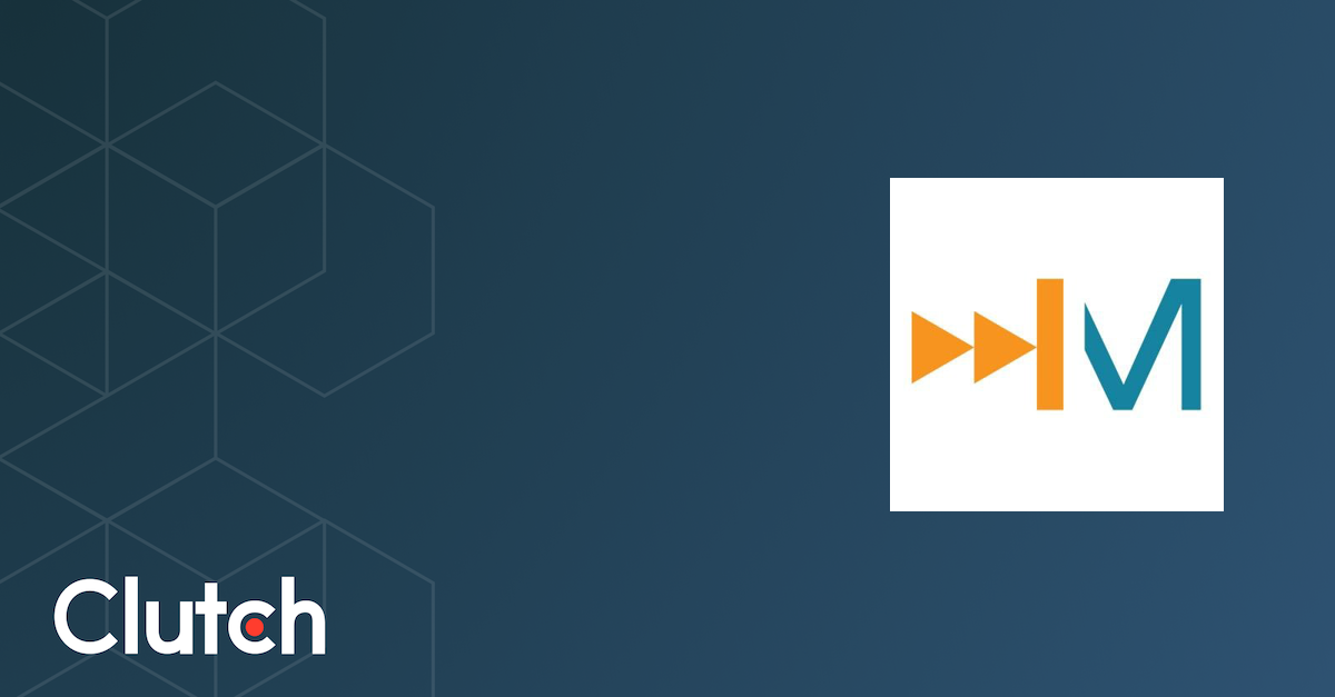 Mediavolution Visual Strategies, Address, Data & More