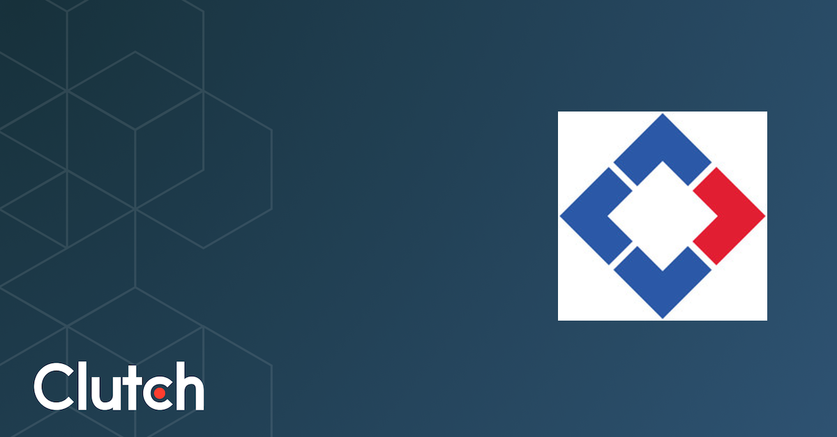 Metro Systems, Inc - Services & Company Info