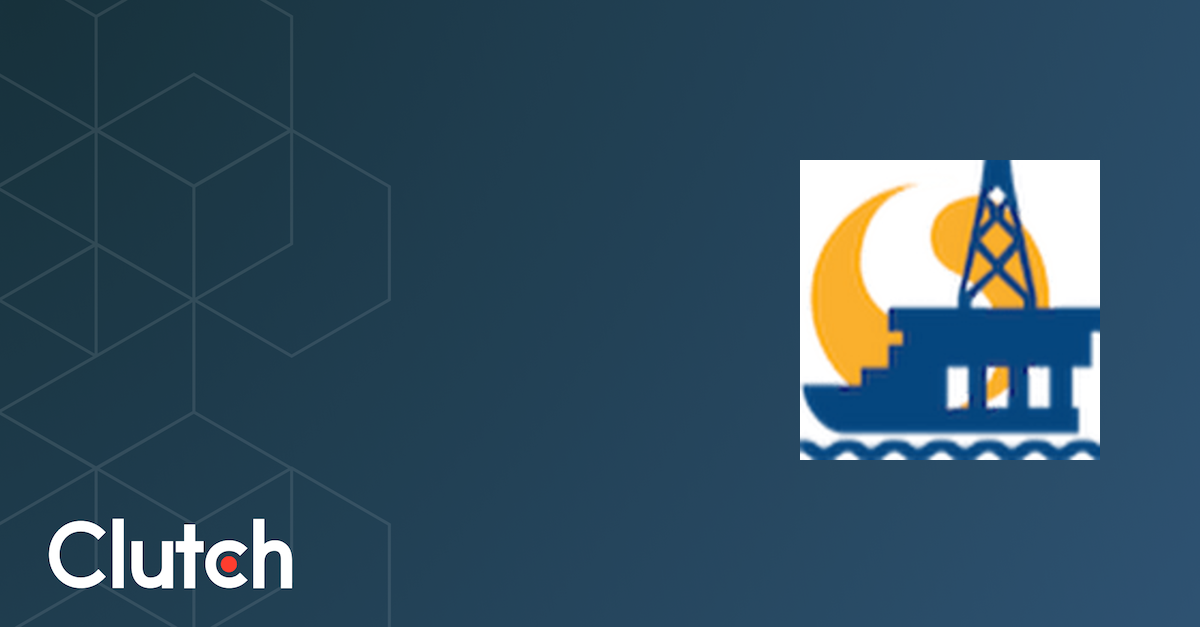 Mexmar - Services & Company Info