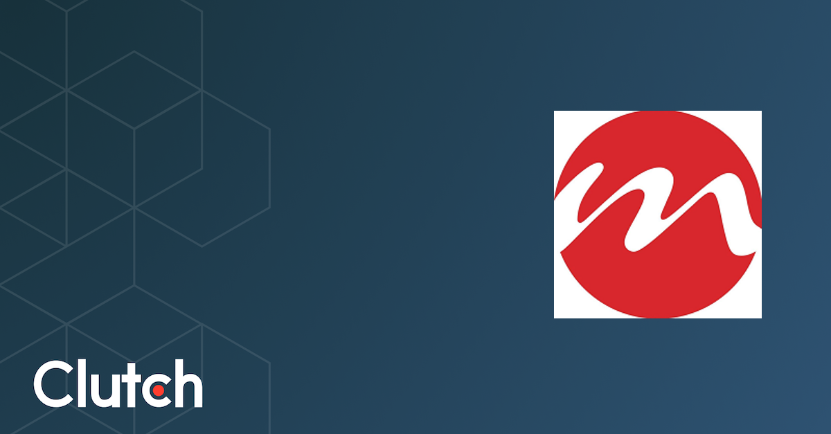 Meyer Design Inc., Address, Data & More