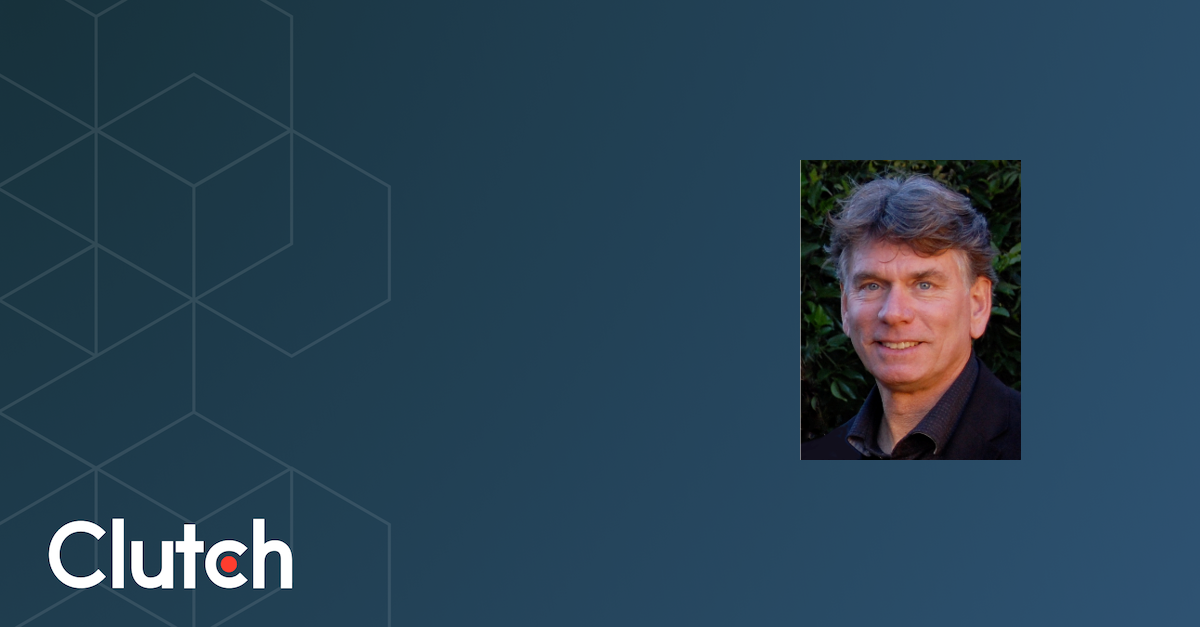 Michael Boudreau, Architect - Services & Company Info