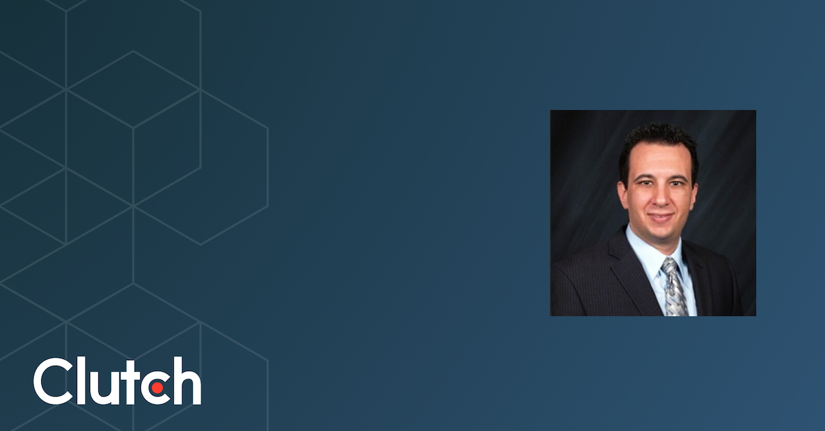 Michael Johnson, CPA - Services & Company Info
