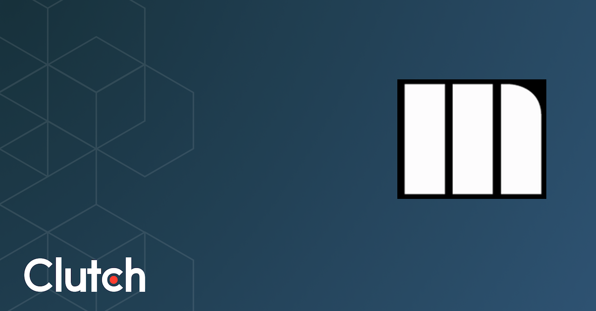 Micozzi Management - Services & Company Info