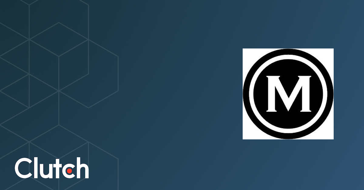 Microquest Inc., Address, Data & More