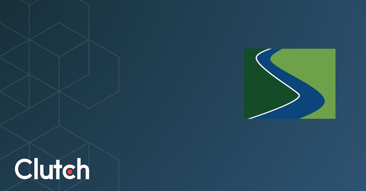 Research & Learn About Middle Path Development - The Manifest