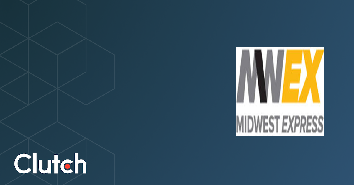Midwest Express Corporation - Services & Company Info