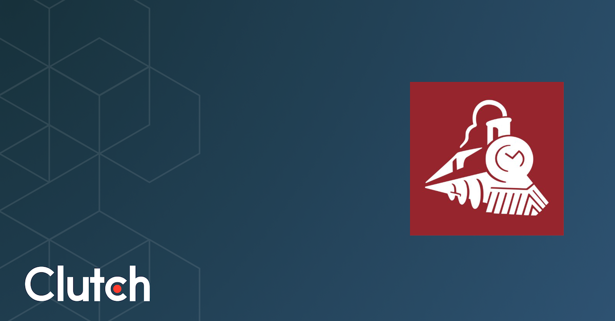 Mighty Engine - Services & Company Info