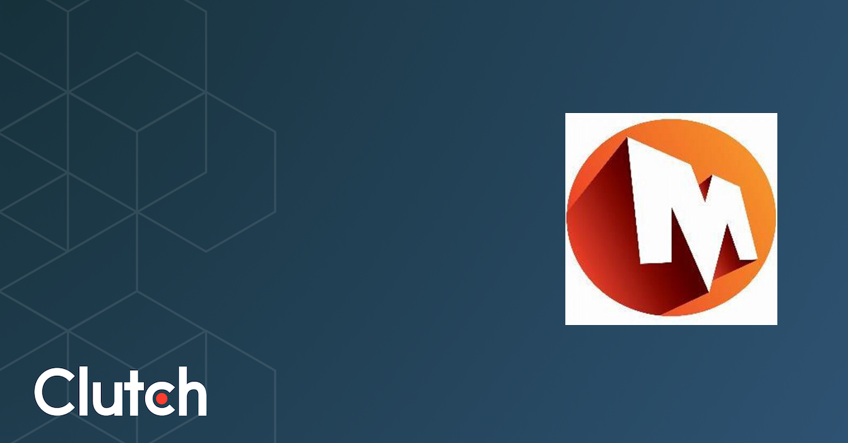 Mighty Media Studios - Services & Company Info