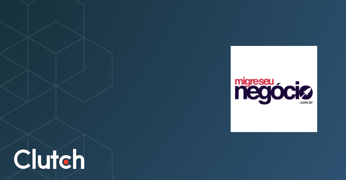 Migre Seu Negocio, Address, Data & More