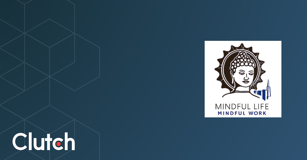Mindful Life, Mindful Work - Services & Company Info