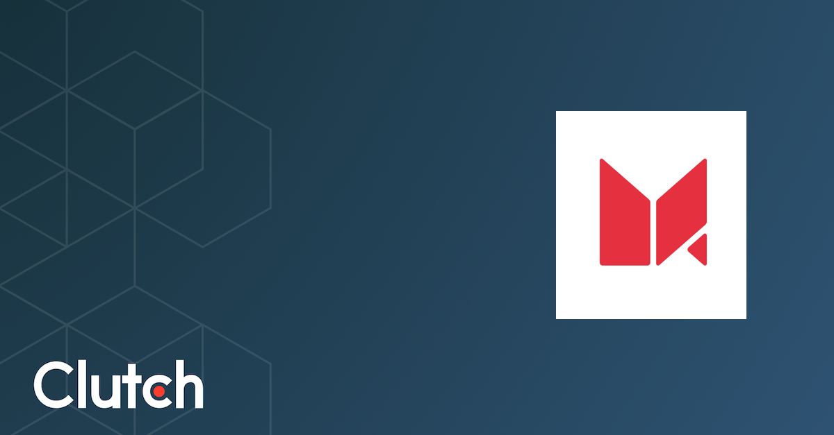 MING Labs - Services & Company Info