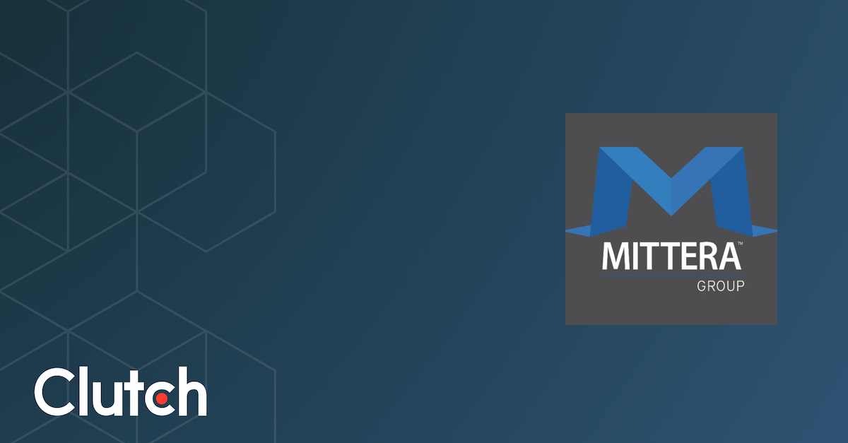 Mittera, Address, Data & More