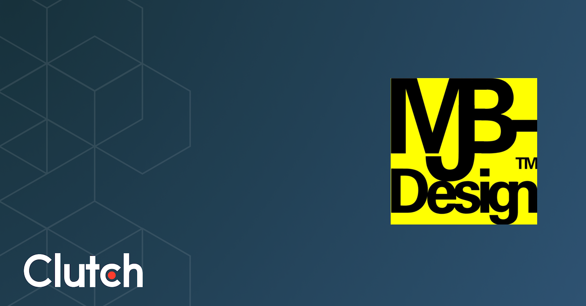 MJB-Design, Address, Data & More