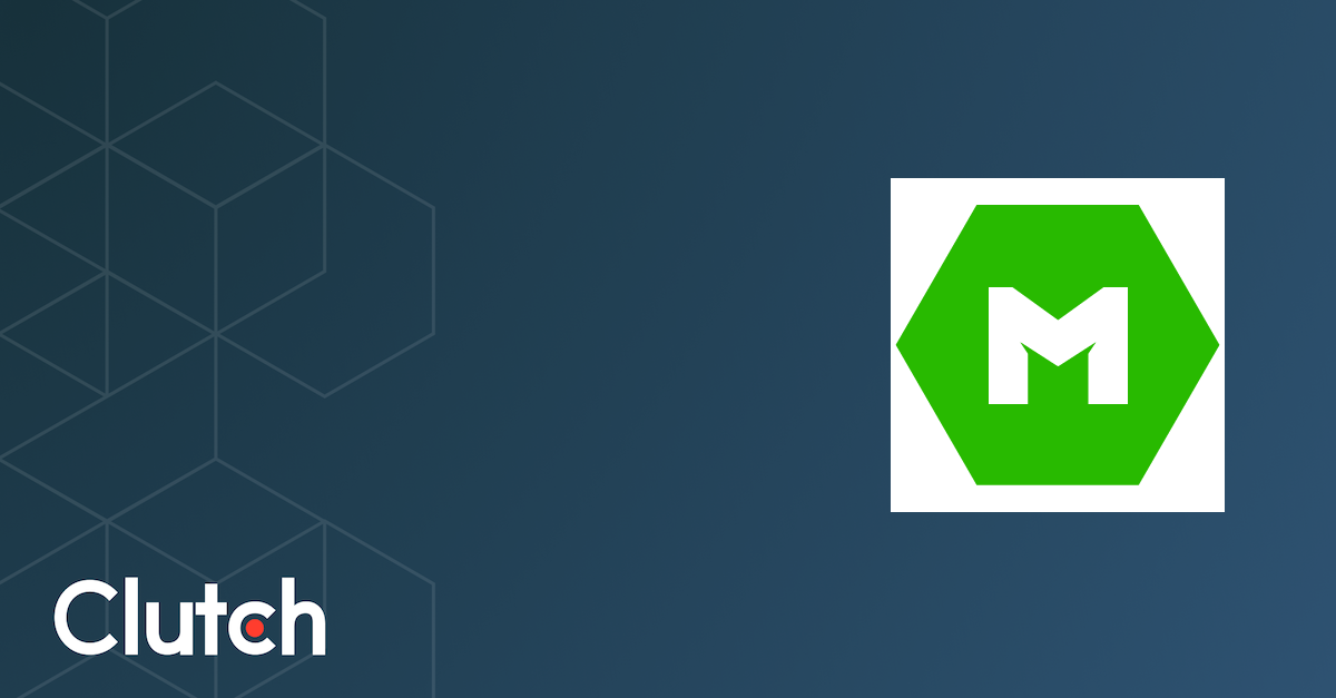 MojoTech Reviews (13), Pricing, Services & Verified Ratings
