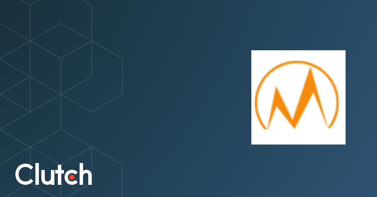 Montage Services - Services & Company Info