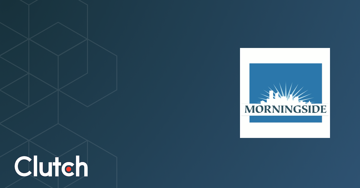Morningside Equities Group - Services & Company Info