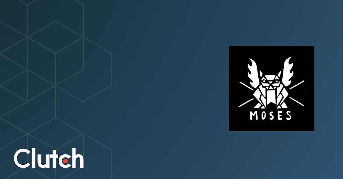 Moses Inc. - Services & Company Info