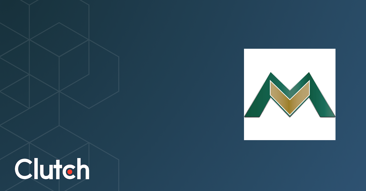 GLS US Freight Inc - Services & Company Info