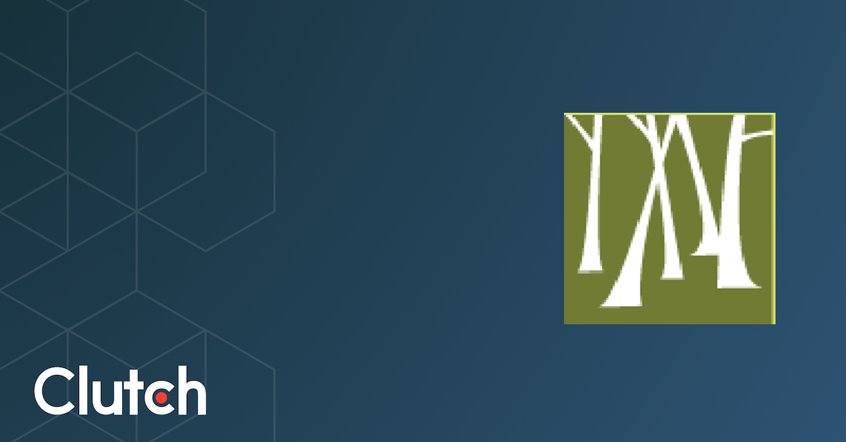 Michael Parkey, Landscape Architect - Services & Company Info