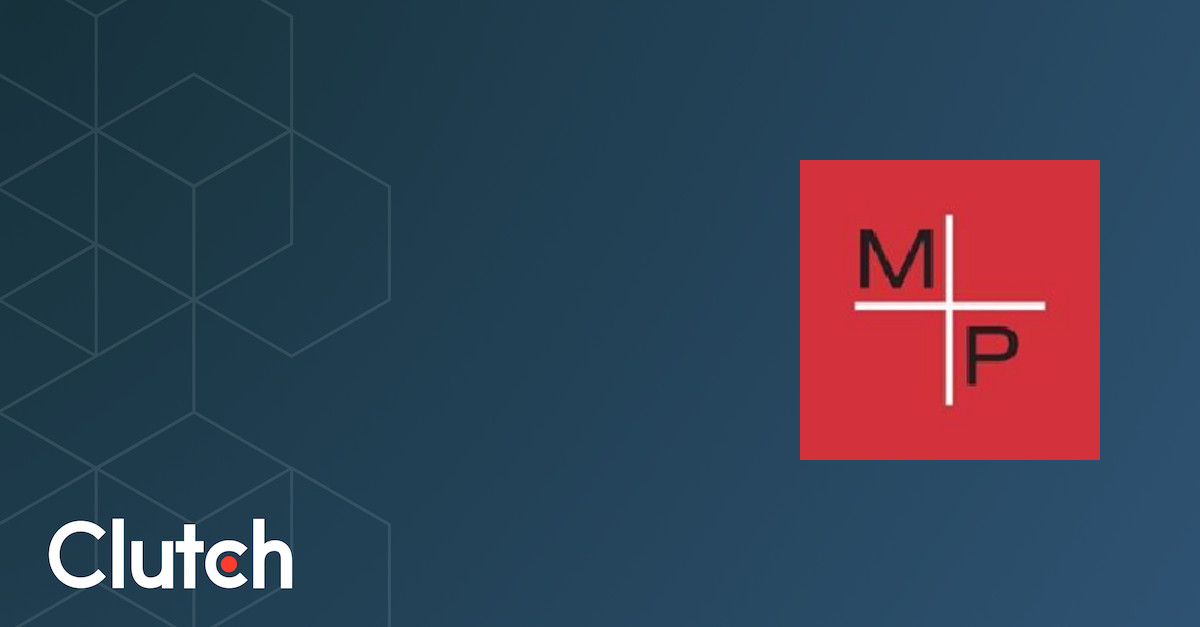 Meeks + Partners - Services & Company Info