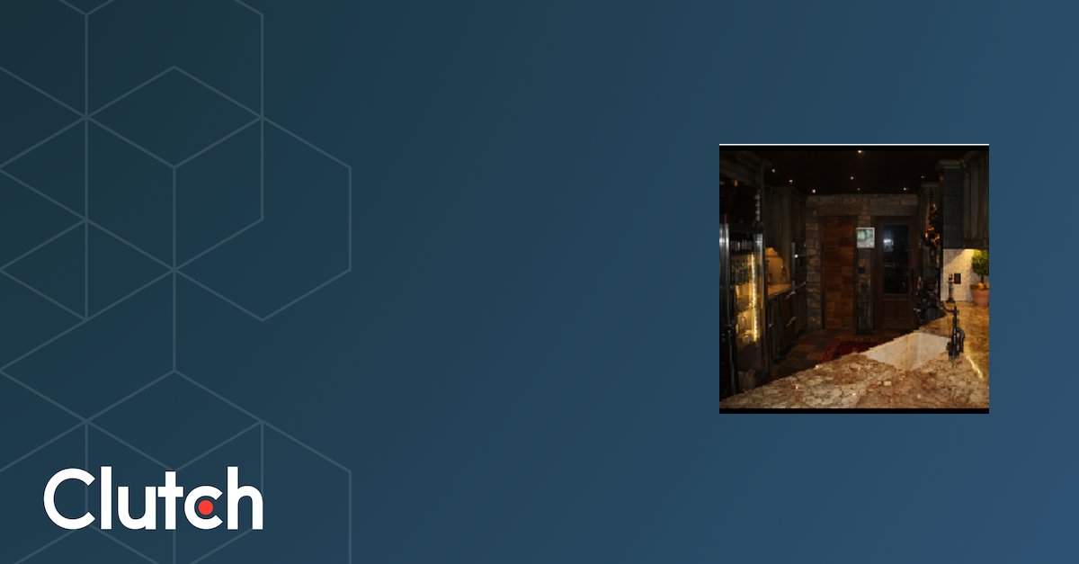 Michael Pullen Design - Services & Company Info