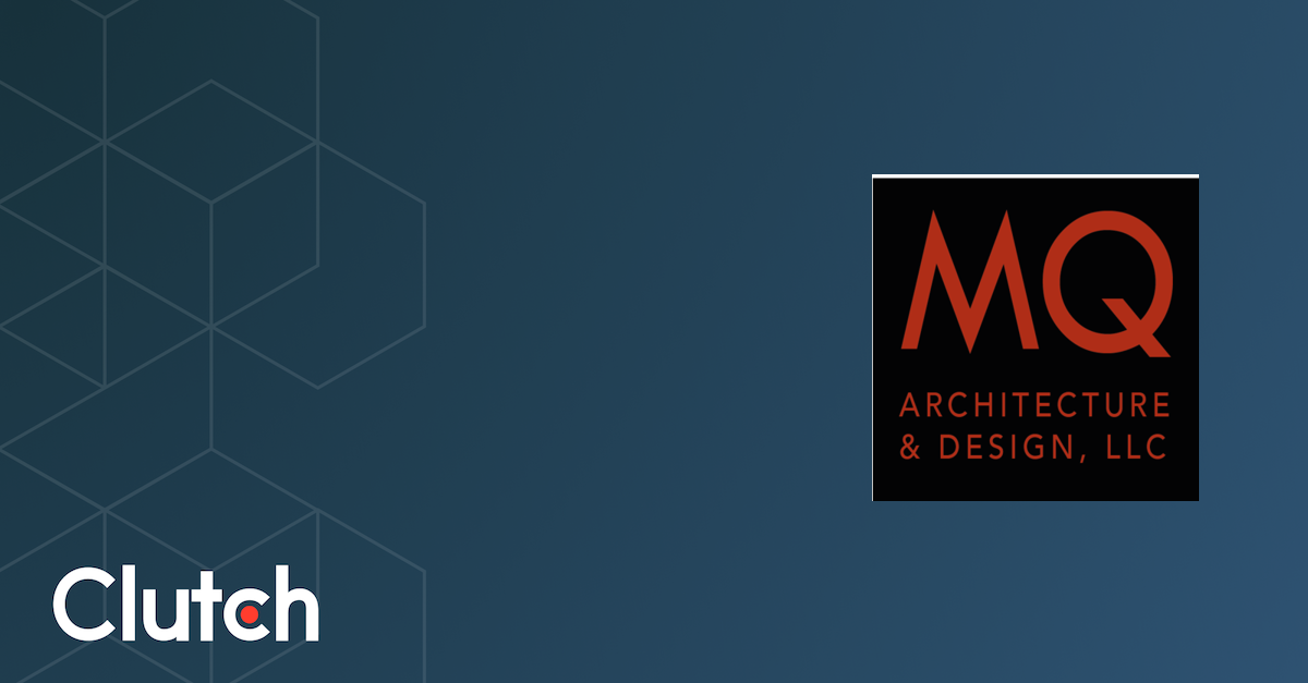 MQ Architecture & Design, LLC, Address, Data & More