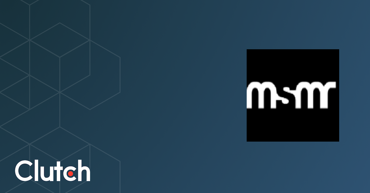 MSMR Architects, Address, Data & More