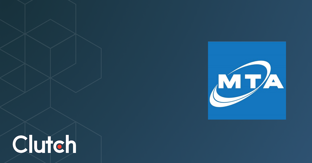 MTA - Services & Company Info