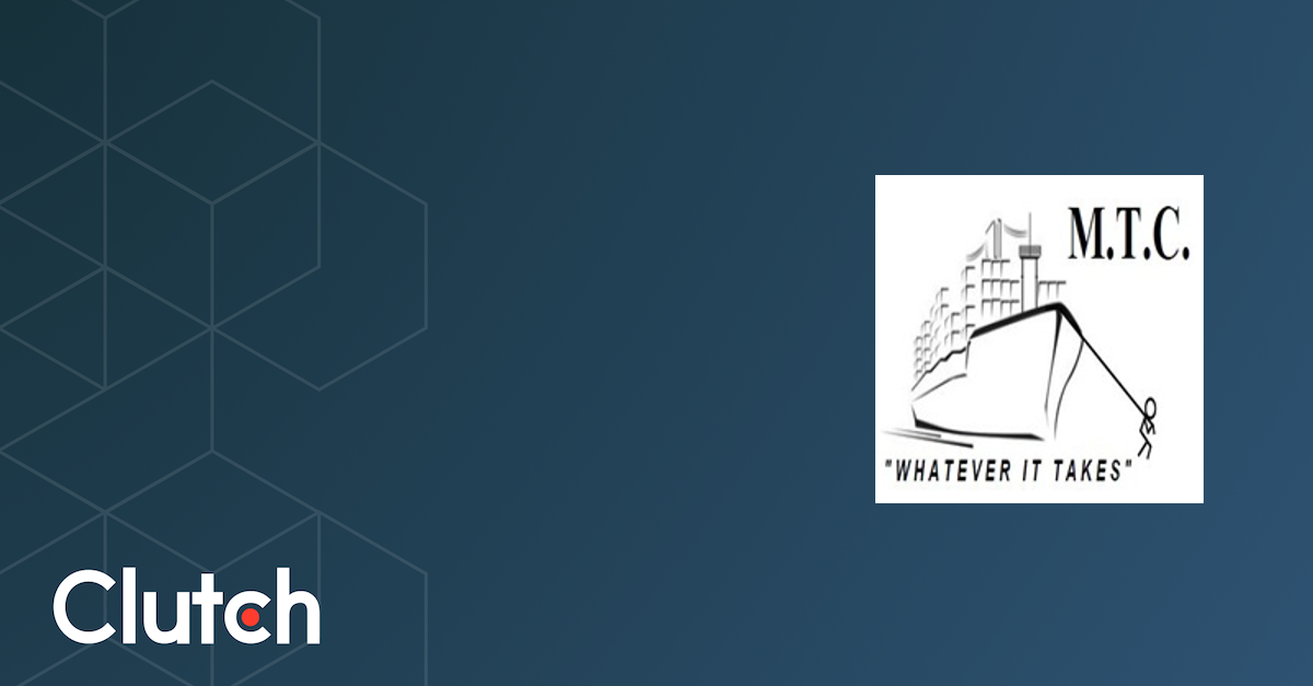 MTC Transportation Inc - Services & Company Info