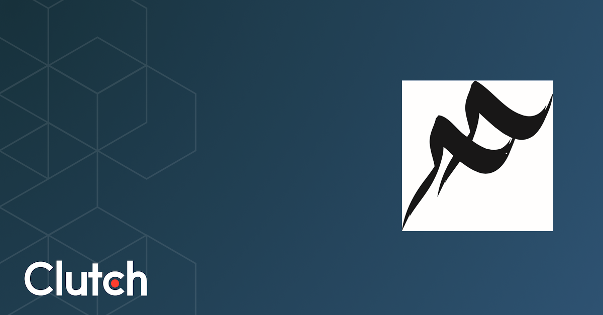 Mueller & Co. - Services & Company Info