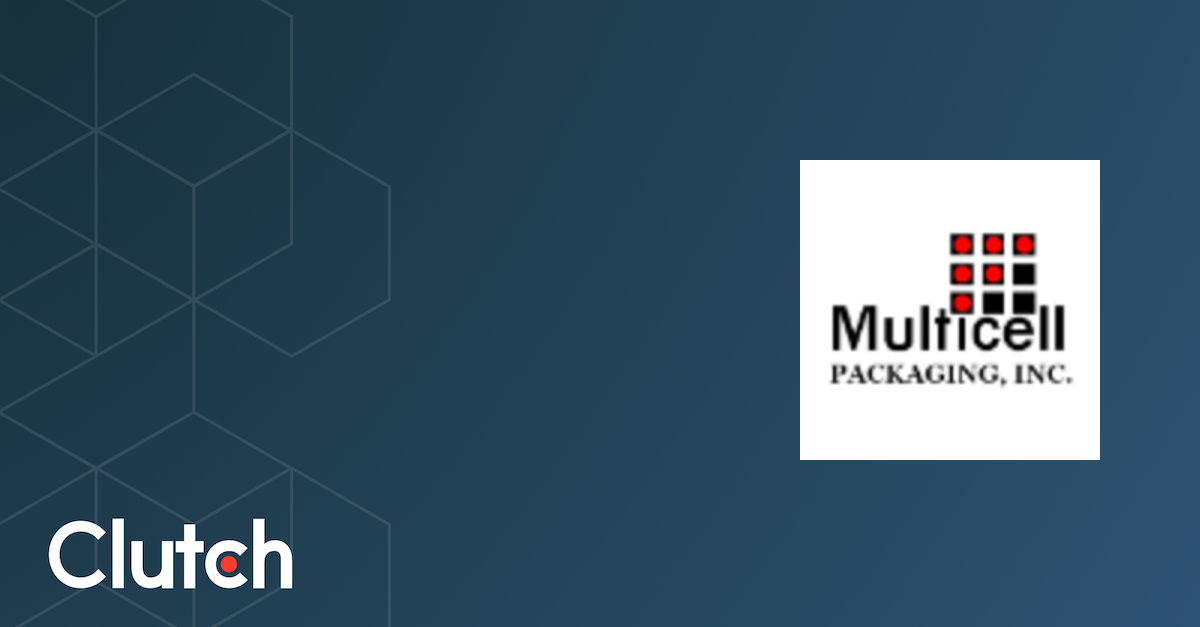 Multicell Packaging Inc., Address, Data & More